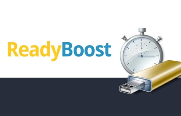 External Ram For Laptop - Definition, Types And More