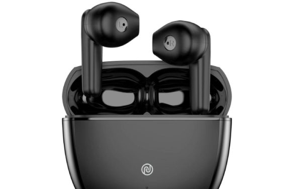 Noise Earpods – Specifications, Portability And A Detailed Review - 2022