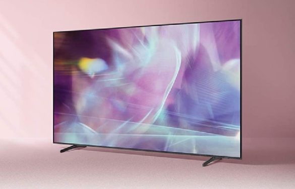 Samsung 60 Inch Smart Tv – Features Transport And More