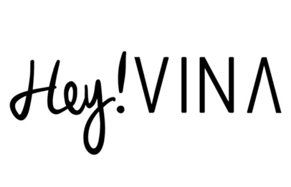 What Is Amos App? – Additional Information And Best Alternatives