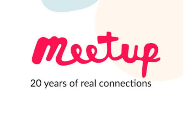 What Is Amos App? – Additional Information And Best Alternatives