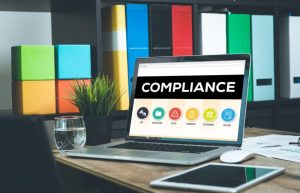 Microsoft 365 E3 – Business Plan And Licensing Tips