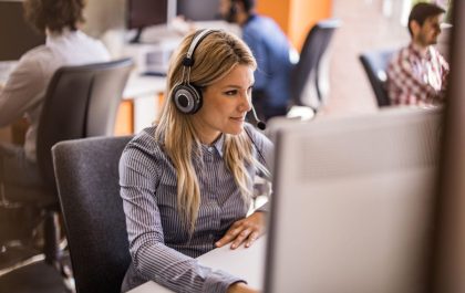 What is DRI Avg Technologies? – How to Contact, Cancel, and More