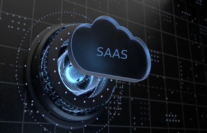 SaaS Write For Us, Submit and Contribute Post SaaS Write For Us, Submit and Contribute Post